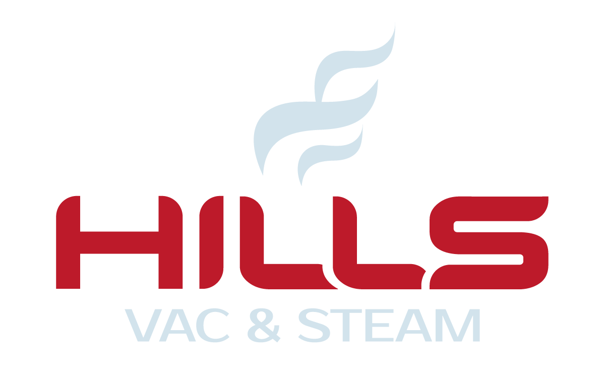 Hills Vac & Steam